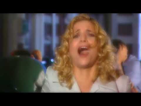 Kibariye&Mahsun Kırmızıgül Ah Hemşerim