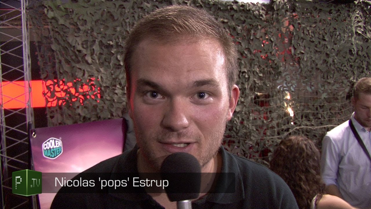 22. august 2008 - Leipzig del 6 - YouTube
