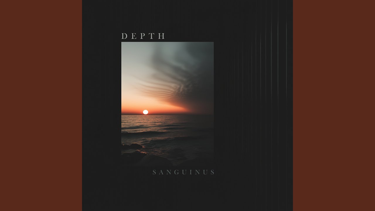Depth - YouTube