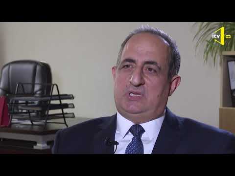 İstintaq davam edir - 10.01.2020