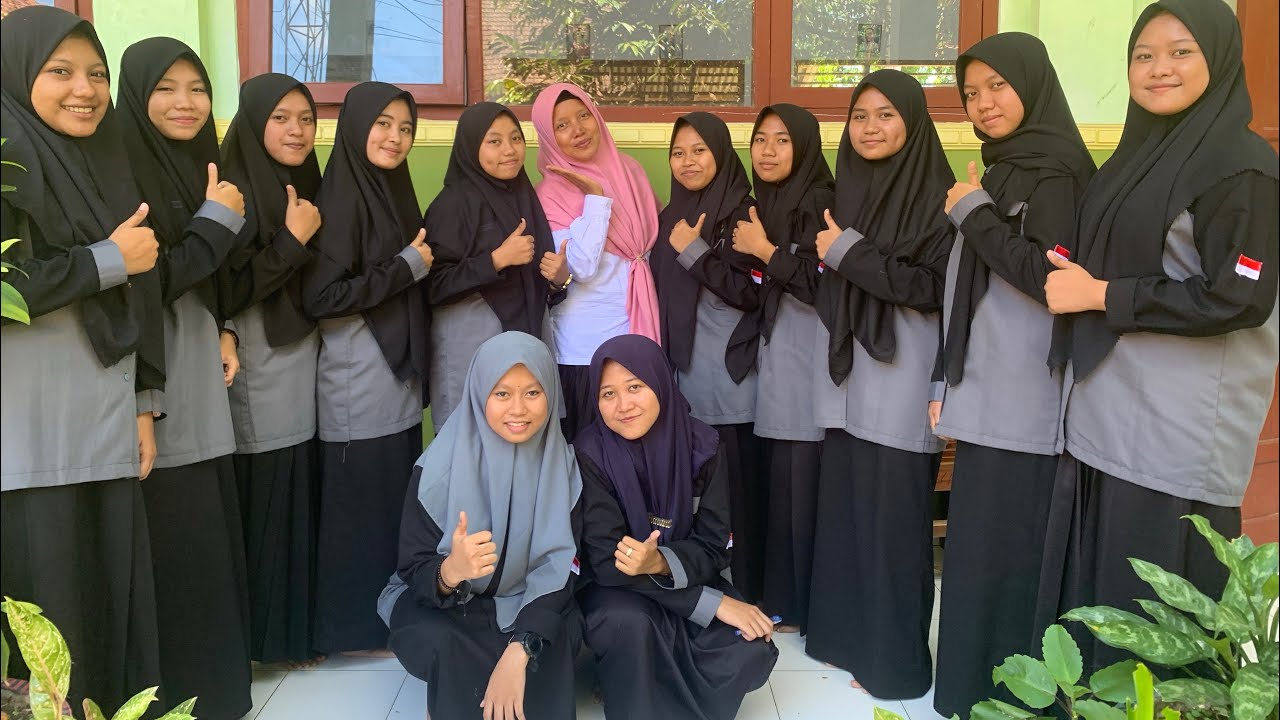 Video Praktik Pembelajaran UKIN PPG Daljab Batch 3 UIN MAULANA MALIK ...