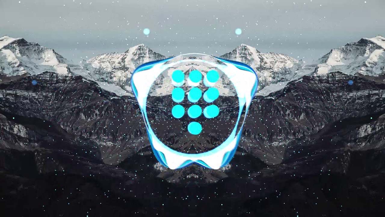 HUCCI x DOM SEBASTIAN - Vision - YouTube