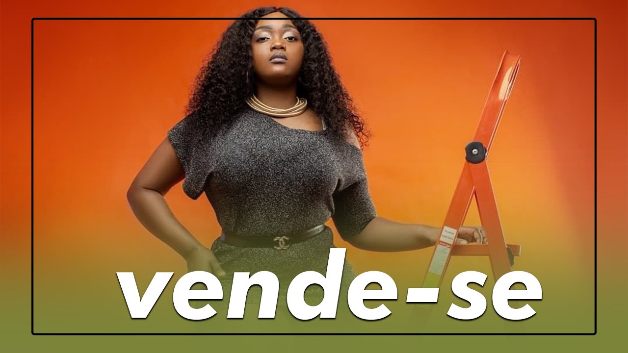 Yolanda Boa A Vergonha Da Tv Sucesso Que Se Vende Na Internet - YouTube