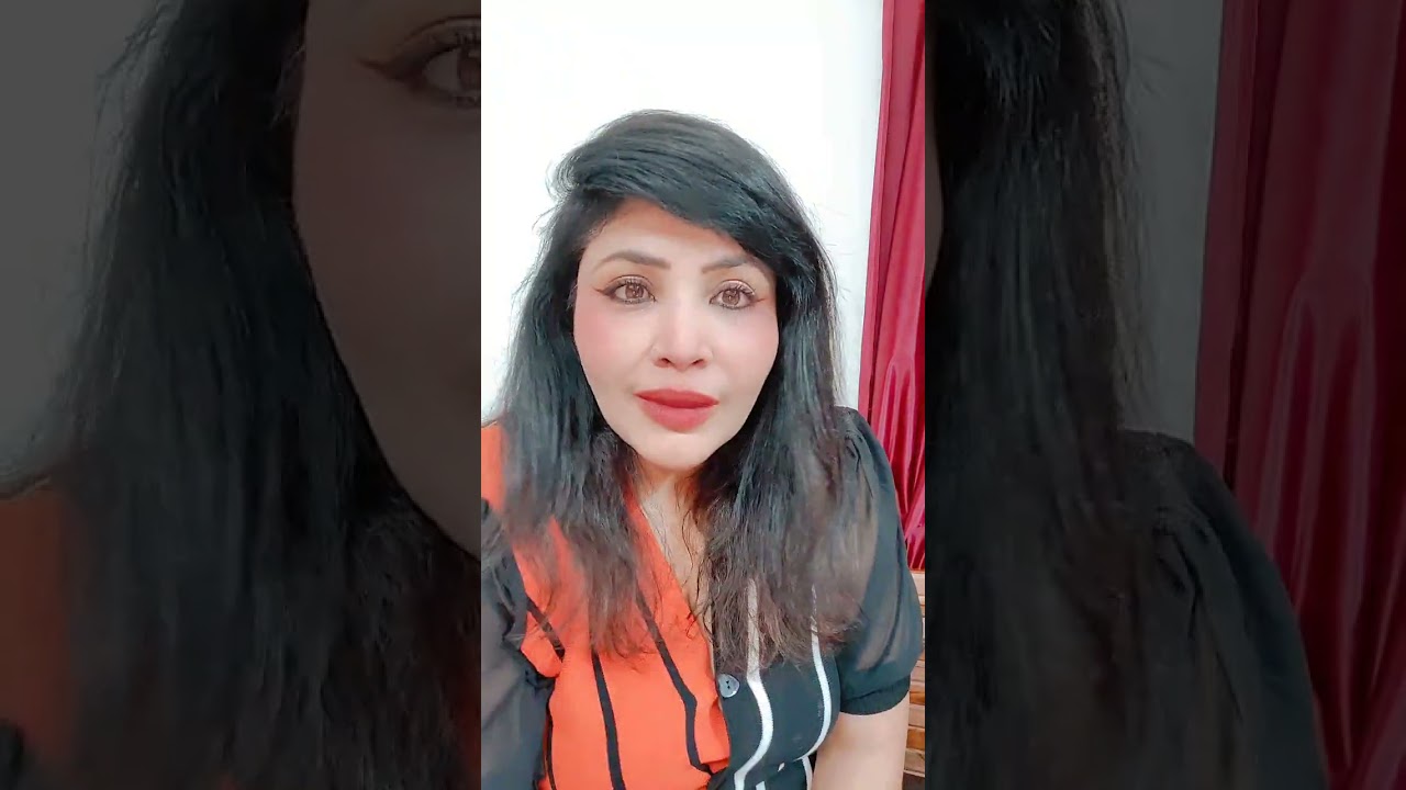 New Hot Instagram Live Rajsi Verma | OfficialRajsi on Telegram - YouTube