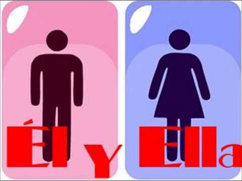 LA EDAD DE LA INOCENCIA!!!