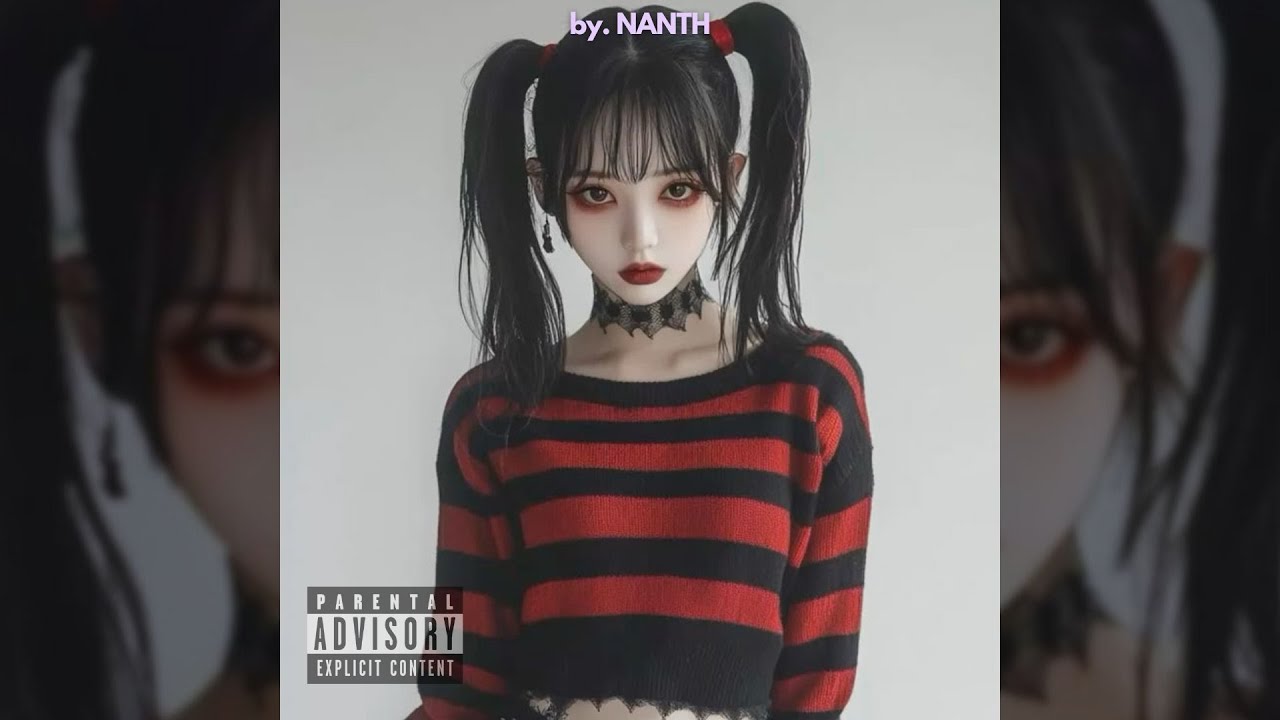 [FREE] New Jazz x Pluggnb Type Beat 2025 - "FEARS" - YouTube