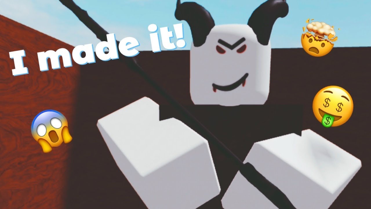 TDS fan made tower by me - YouTube