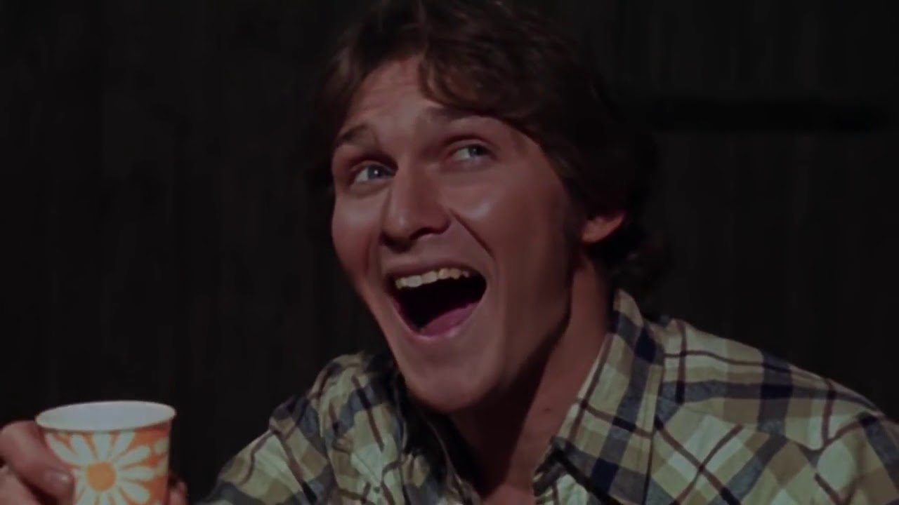 Evil Dead 1981 Full Movie HD - YouTube