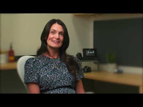 TUWL Rapid Fire Speech by Nancy Hauck - YouTube