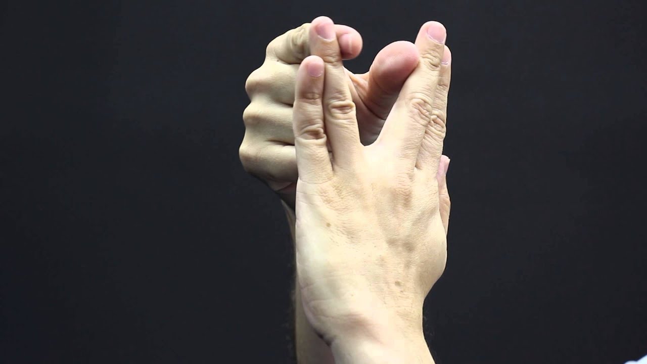 Corpo e Violino - 2.16 - Dedos da mão esquerda - YouTube