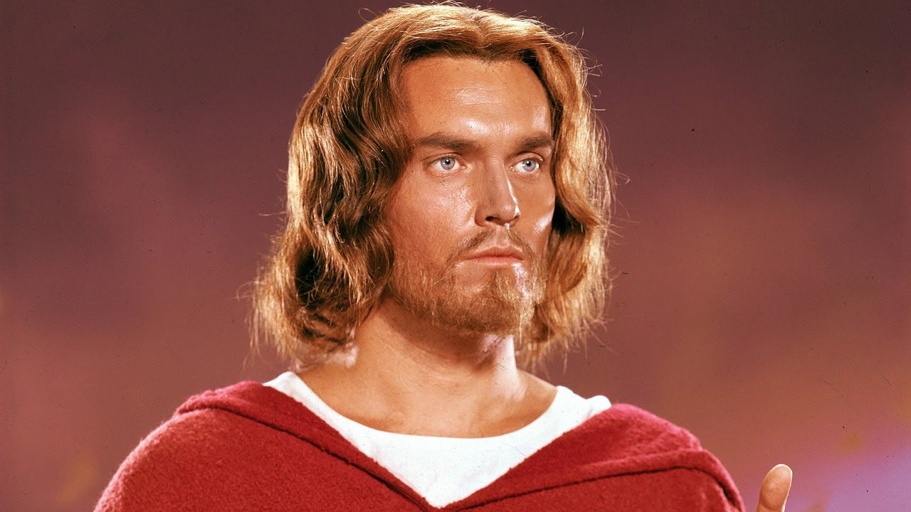 Rey de Reyes - King of Kings - YouTube