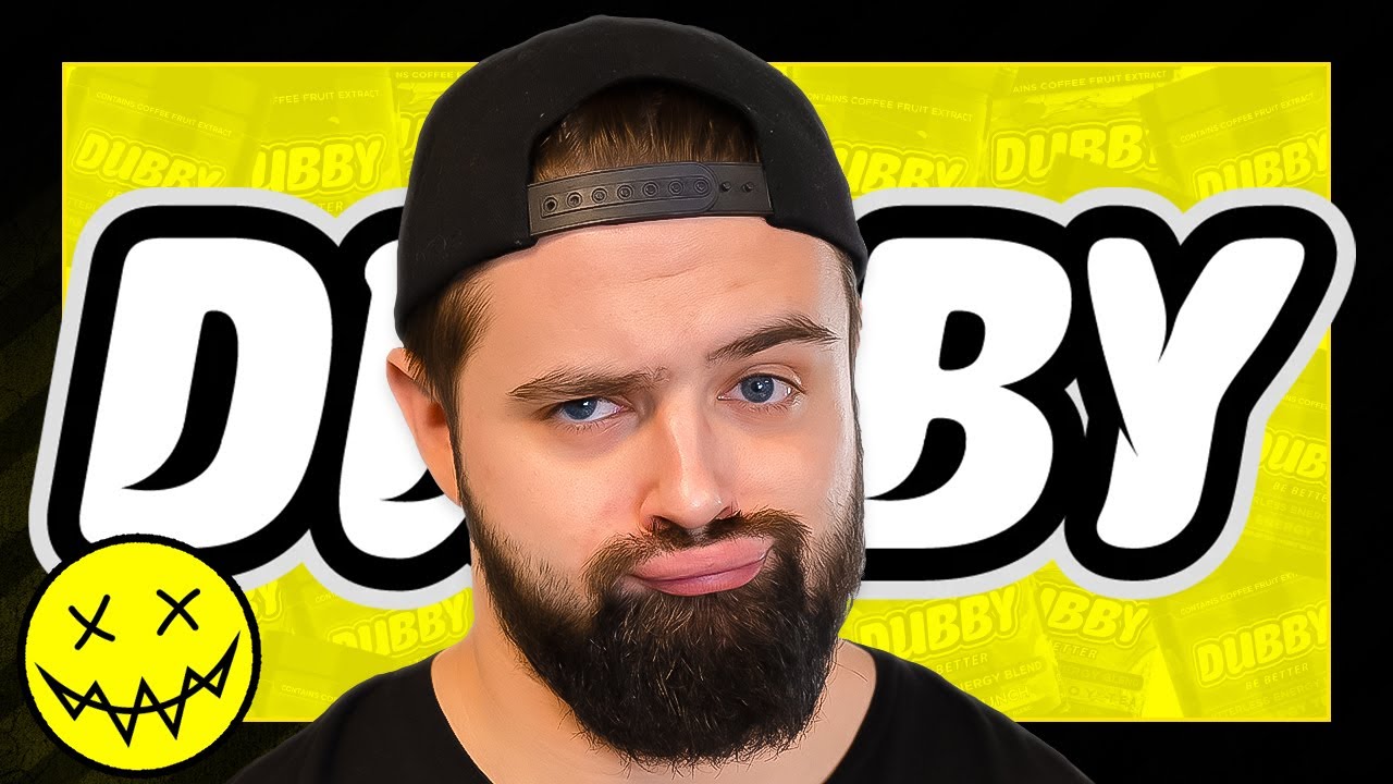 The In-Depth Dubby Energy Review - YouTube