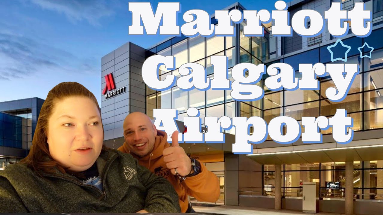 Calgary Airport Logo 750 Calgary Airport Stock Photos, High Res