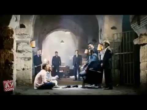 beterin beteri var...