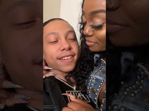 itspapi____ Instagram Live (Full Video) | Club Night Live