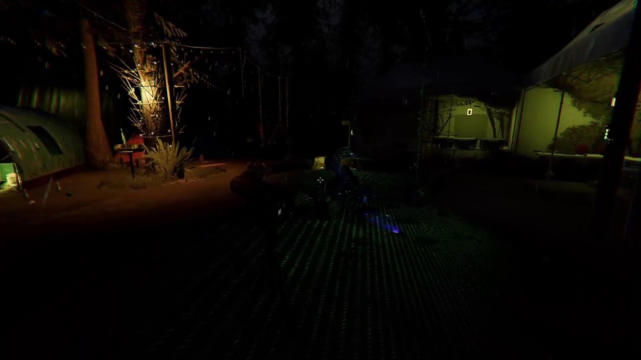 Ghost Hunting (Phasmophobia) Day 28 (Playin With Viewers) Cursed Hollow ...