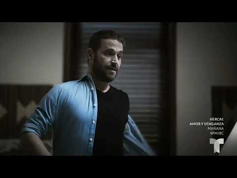 Sara y Franco | Historia Parte 30| Pasión de Gavilanes 2 | Recuerdo de Sara