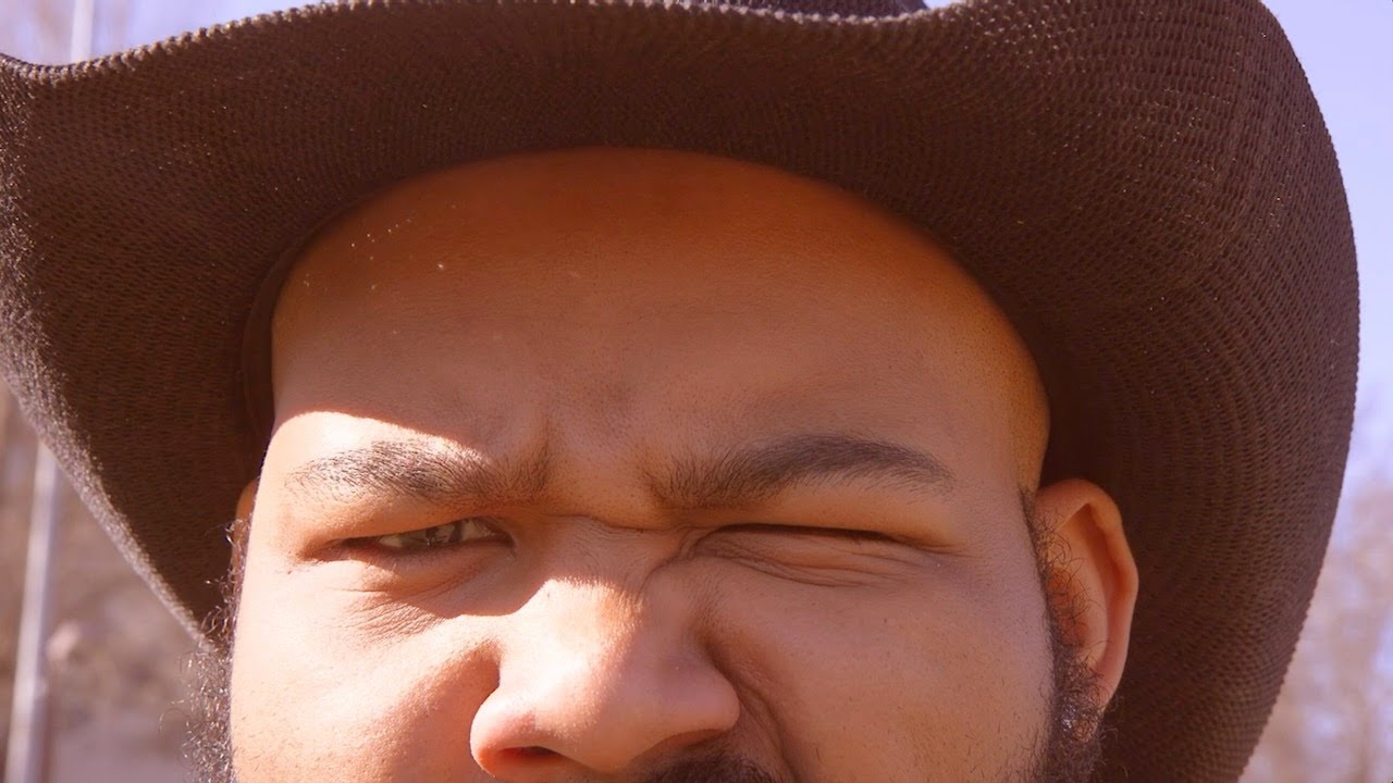 Corey Vs. Corey - YouTube