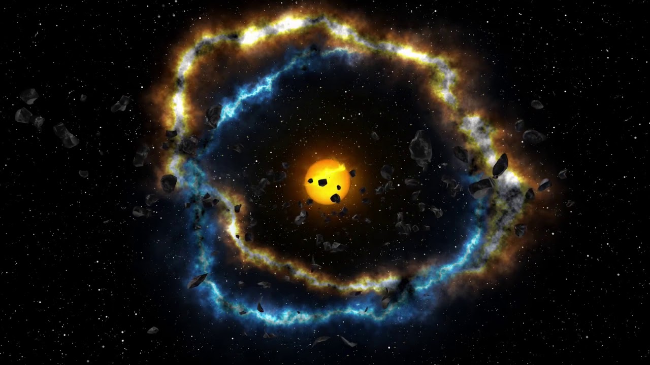 Patronizer demo 1 - YouTube