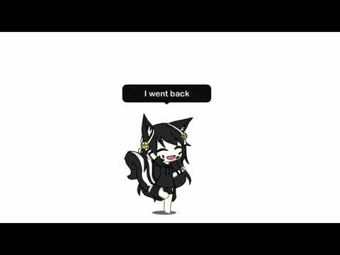 Gacha fart/heat - I'm back, Layna Farts (Gacha Fart/heat)