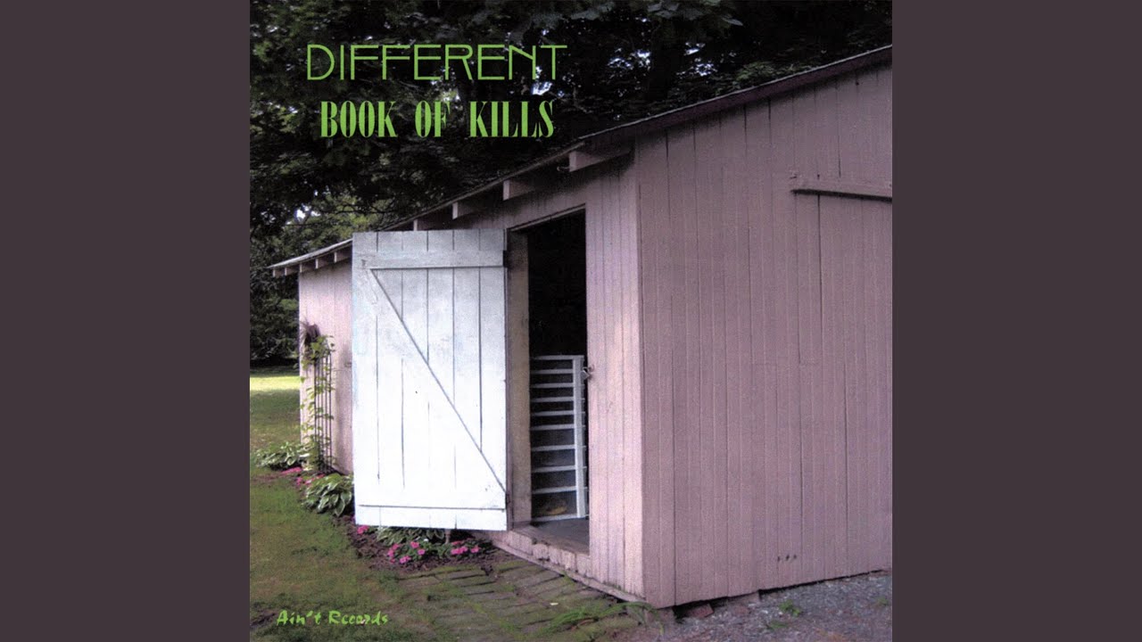 Grievous Wolves Enter - YouTube