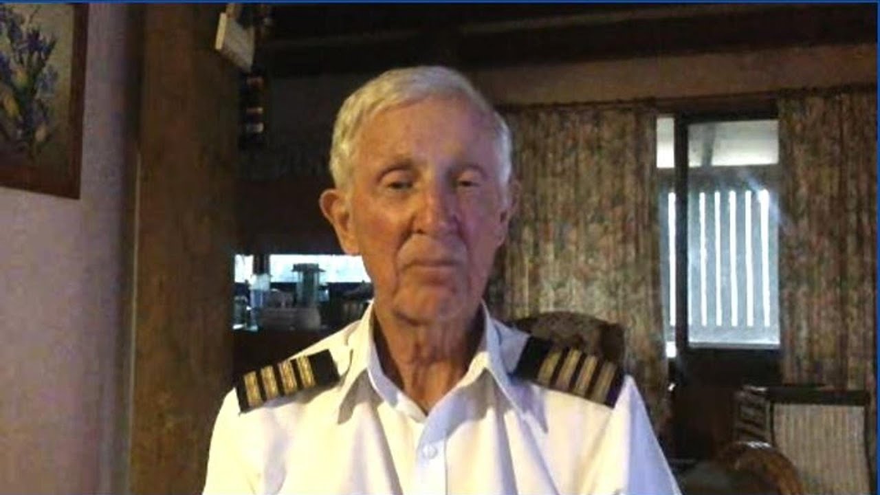 South Korea launches comprehensive inspection of Boeing 737-800 fleet ...