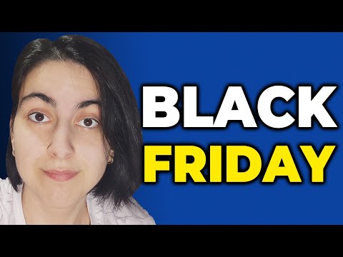 PLAYSTATION BLACK FRIDAY İNDİRİMLERİ OYUN ÖNERİSİ - PS5 OYUN TAVSİYELERİ