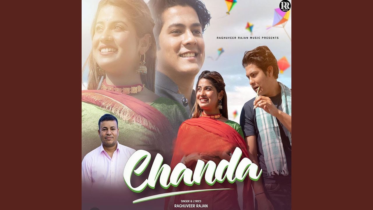 Chanda - YouTube