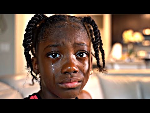 Dad CRUSHES CHILD Dream But Look What Happen After I Was SHOCK