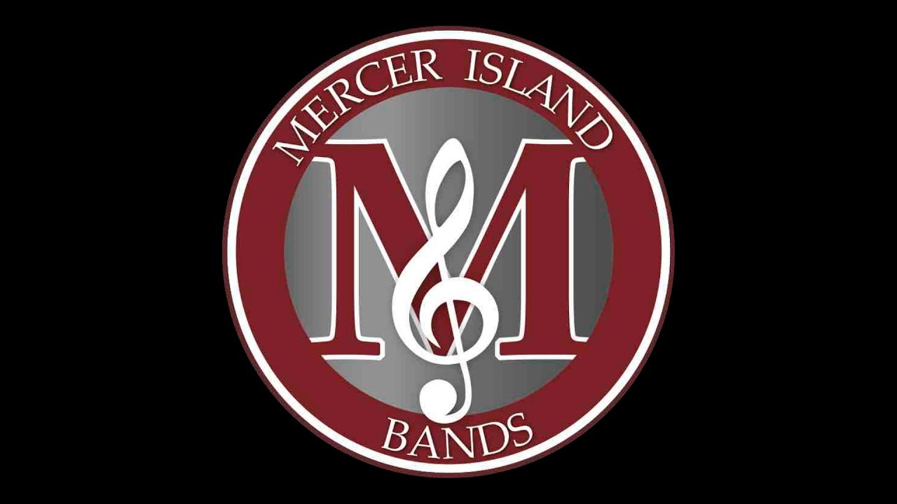Band Together 2020 Virtual Concert - MIHS Marching Band - YouTube