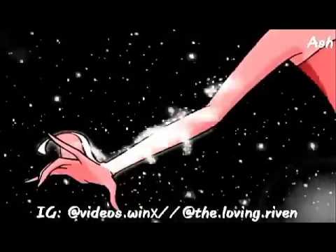 Winx club 27 bölüm