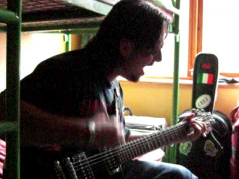 Robin Versloot - YouTube