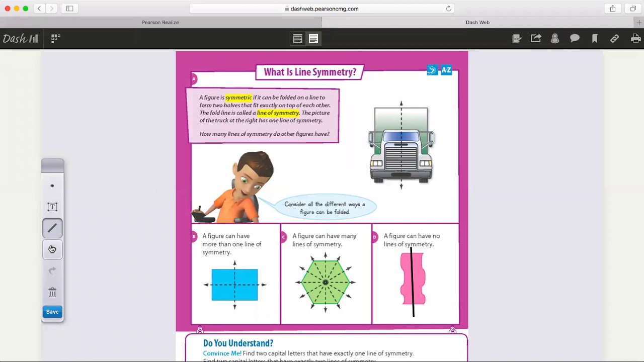Math Lesson 14-9 Guided Practice - YouTube