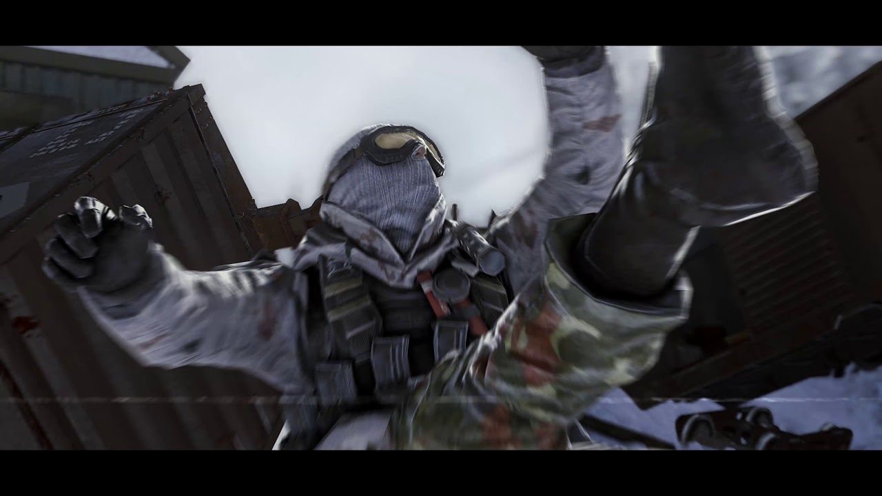 stargazing (Joined @ObeyAlliance ) - YouTube