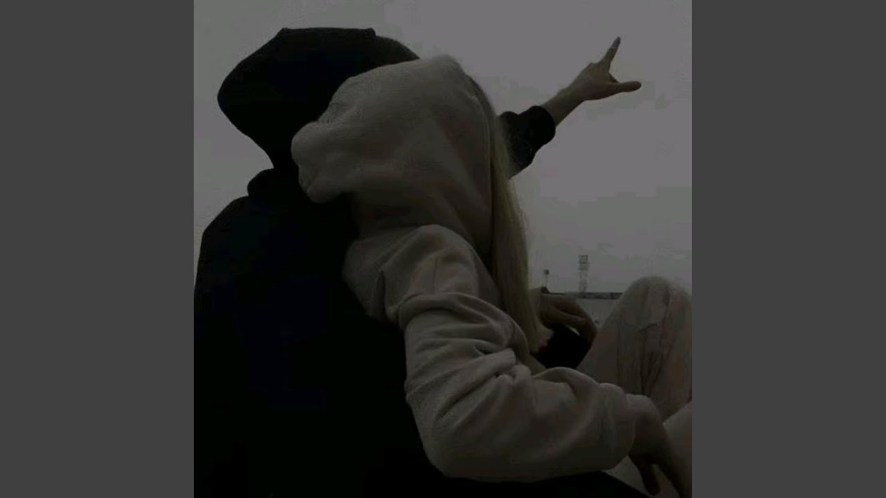 My Girl Instrumental Version Youtube