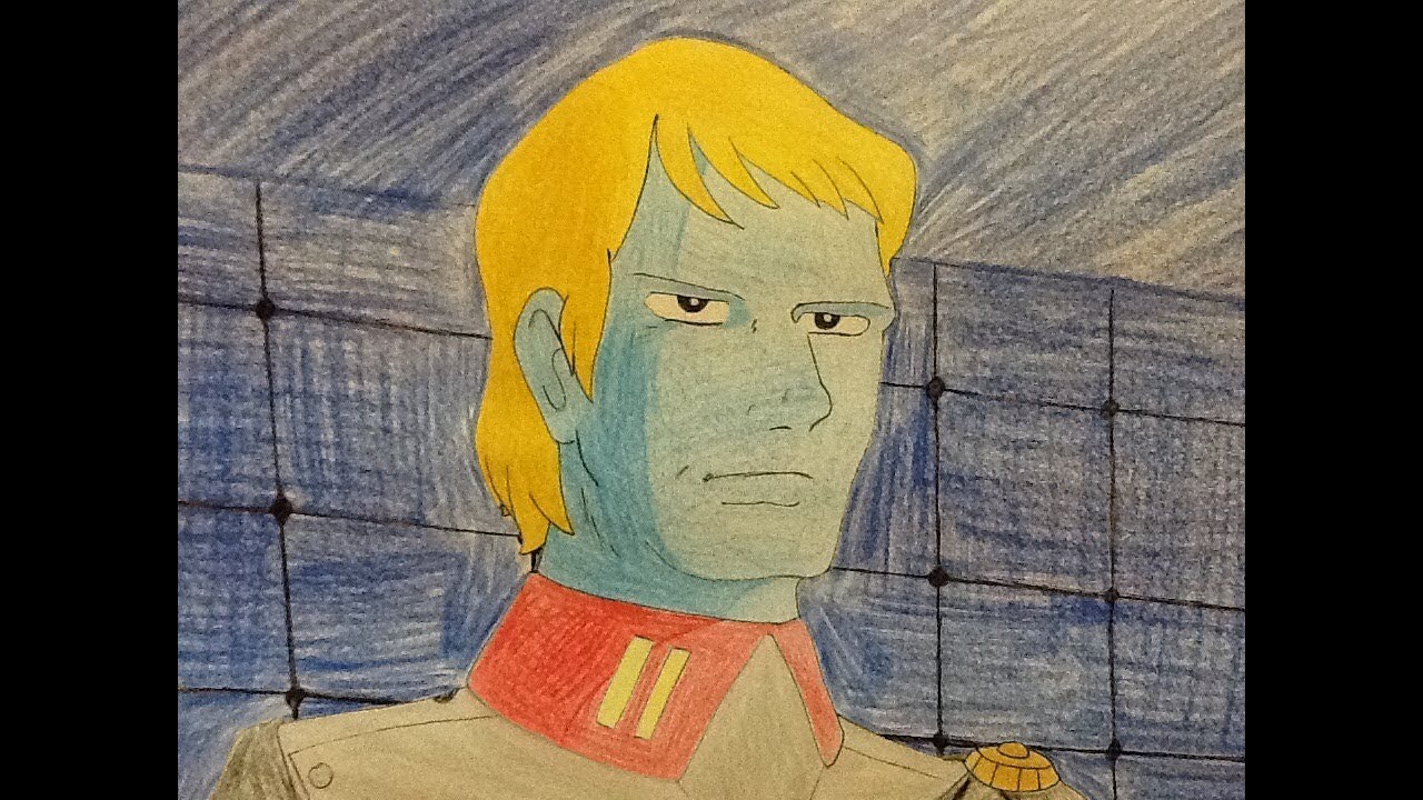 2199 Gamilas Anthem - YouTube