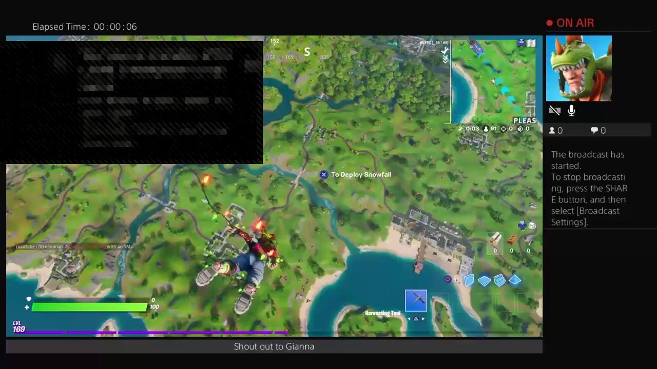 Playing with Reeeee kid 2th - YouTube