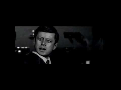 COD Black Ops: Intro on Zombie Map " Five " - YouTube