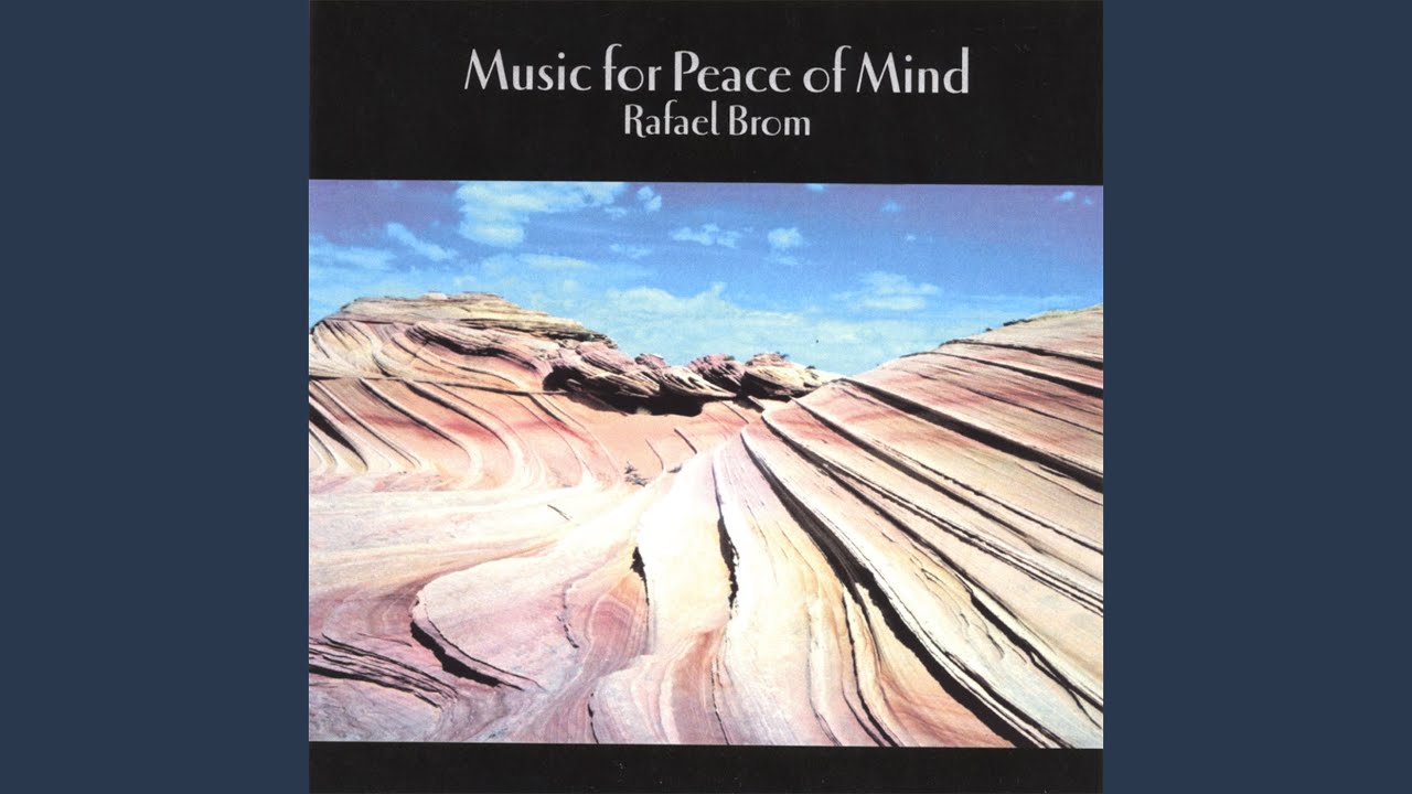 The Sounds of Angels - YouTube