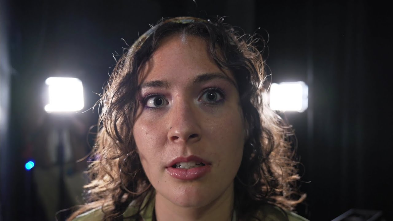 Film Bros: The Supermodel Complex Trailer - YouTube