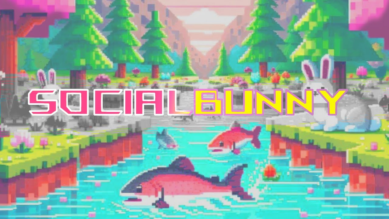 Creating a "ride" in the amusement park - UNITY SMP and Playing Don't starve together with SAM ...