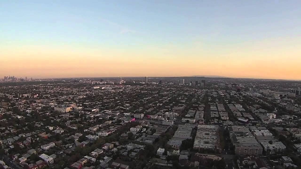 Q500 Typhoon First flight - YouTube