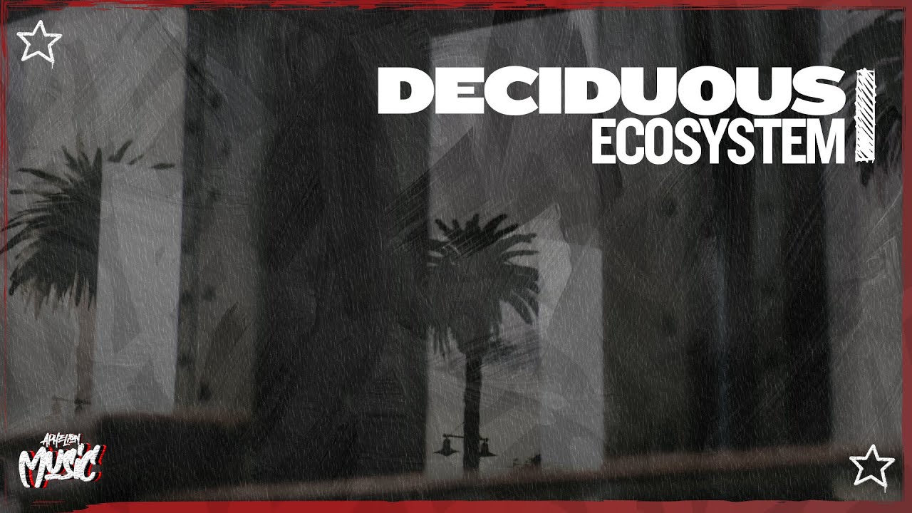 Ecosystem - DECIDUOUS: Song Lyrics, Music Videos & Concerts