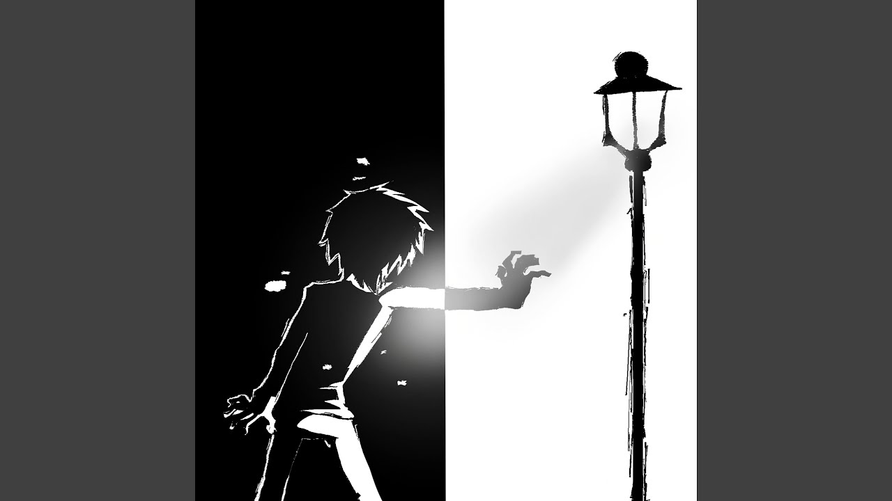 Fickle Psycho's Delirium Gardening: NEUBITIY - YouTube