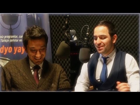Davranışsal Ekonomi Nedir? Tasarruf Kültürü, Borsa Kumar Mı Sorunu ve Kitaplar (Akın Aytekin'le)