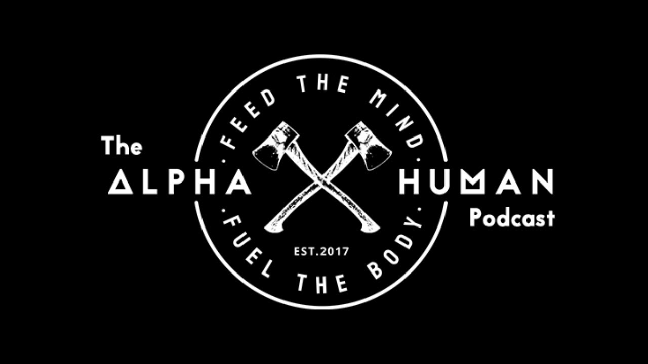 Iron: The Double-Edged Sword in Cancer - Exploiting Ferroptosis to ...