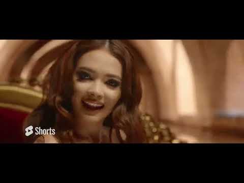 Tzanca Uraganu ❌ Selena - Ochii tai de indianca [Manele noi 2023]