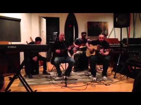 Bryce Frazier - YouTube