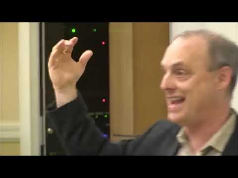 Terry Stop & Frisk Explained - YouTube