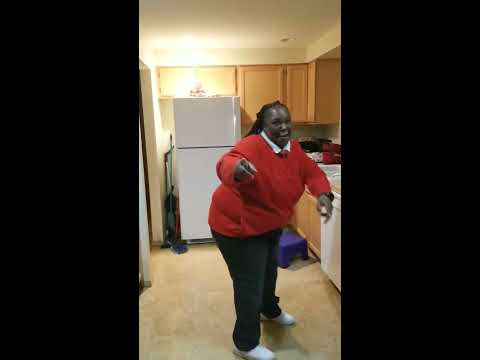Fat Albert costume for Halloween - YouTube